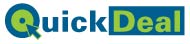 Quick Deal Services!